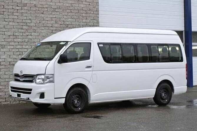 Private Transfer from Bangkok to Pattaya - Practical Considerations