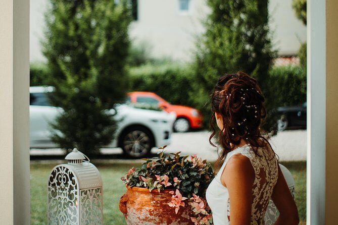 Private Transfer from Bangkok to Pattaya with 2h of Sightseeing - Key Points