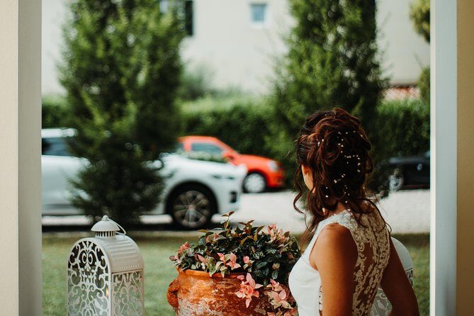 Private Transfer from Bangkok to Rayong with 2h of Sightseeing - Who Will Benefit Most?