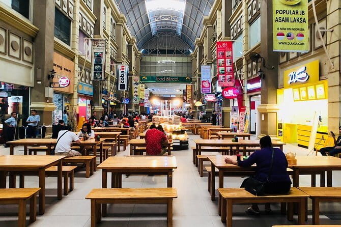 Private Transfer from Belian to Hang Nadim Airport (BTH) - In Summary: The Bottom Line