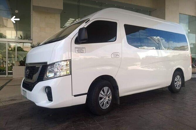 Private Transfer from Bridgetown Grantley Adams Airport (BGI) to Beach Resorts - What Makes This Transfer Stand Out?