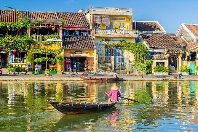 Private Transfer from Cam Ranh (CXR) Airport to Phan Thiet - FAQ