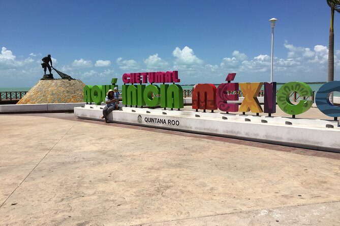 Private Transfer From Cancun Airport to Cancun - FAQs