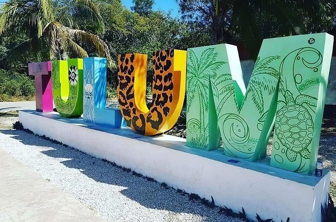 Private Transfer from Cancun Airport to Tulum - Authentic Traveler Insights and Additional Considerations