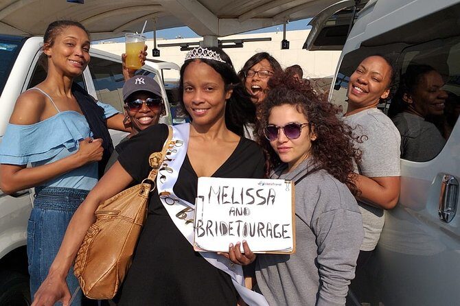 Private transfer from Cancun airpot to Tulum up to 7 persons - Key Points