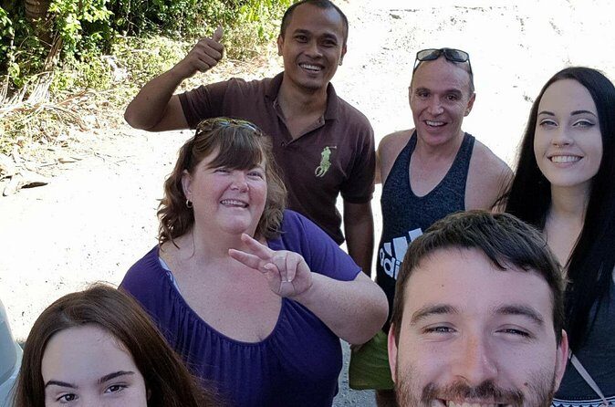 Private Transfer from Candidasa to Nusa Dua - The Sum Up: Is This Transfer Right for You?