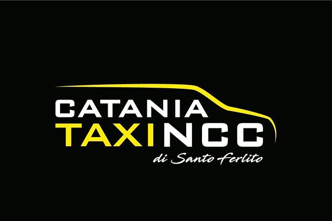 Private Transfer from Catania Airport to Siracusa or Taormina - Detailed Breakdown of the Experience