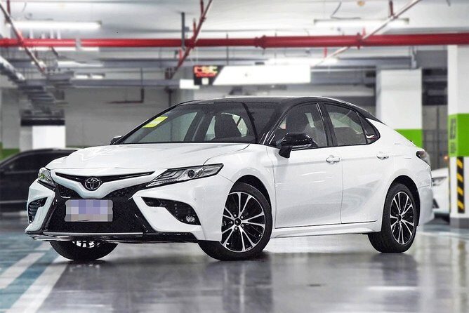 Private Transfer from Chengdu Hotel to Chengdu Shuangliu Airport - FAQs