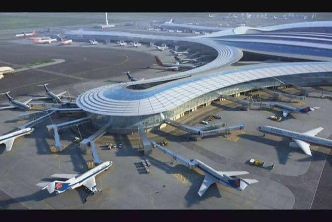 Private transfer from Chengdu Tianfu Airport to hotel - Why Choose This Private Airport Transfer?