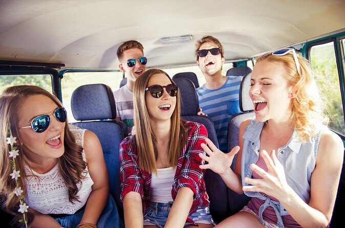 Private Transfer from City to Puebla Airport (PBC) - FAQs