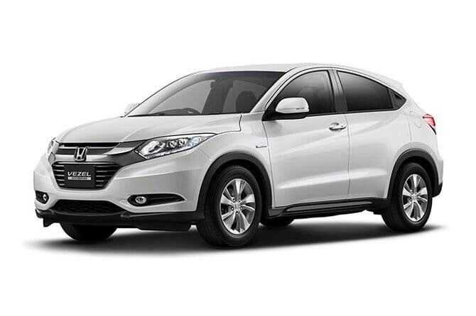 Private transfer from Colombo Airport to Bentota Hikkaduwa Galle - Who Should Consider This Service?