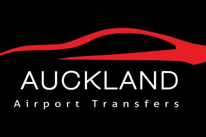 Private Transfer From Cruise Ships To Auckland Airport - Who Will Benefit Most?