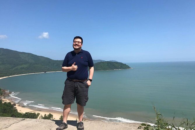 PRIVATE TRANSFER From Da Nang Airport to Hoi An Hotel - Why Choose This Private Transfer?