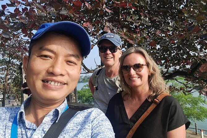 Private Transfer From Da Nang Airport To Hotel In Center Or Beach - Frequently Asked Questions