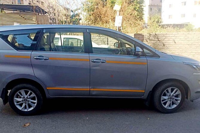 Private Transfer from Dabolim Airport & Mopa Airport to North Goa - FAQs