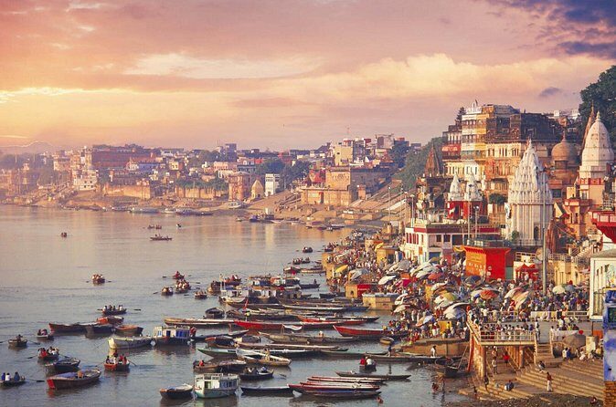 Private Transfer from Dabolim (GOI) Airport to Goa - Frequently Asked Questions