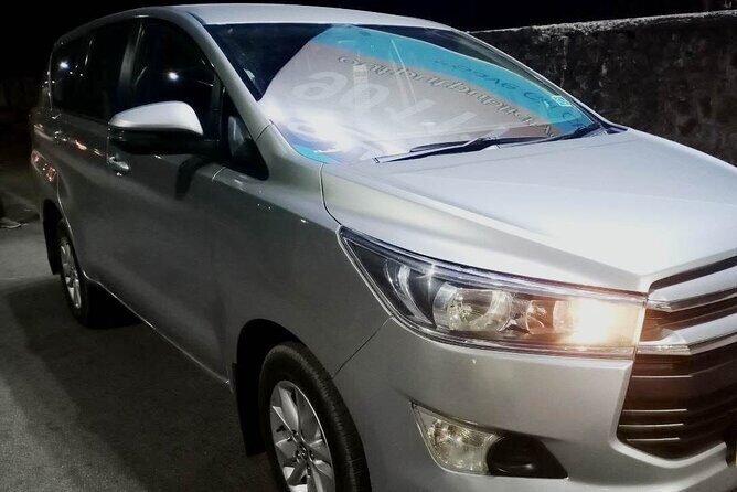Private Transfer from Delhi to Dehradun - Final Thoughts: Is It Worth It?