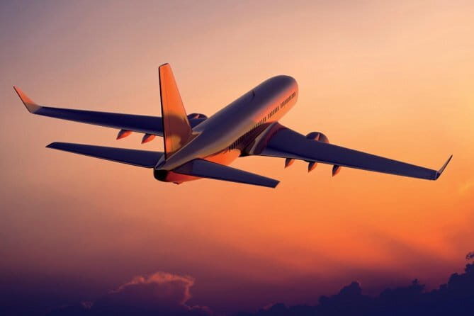 Private Transfer from Delhi to Mussoorie - FAQ