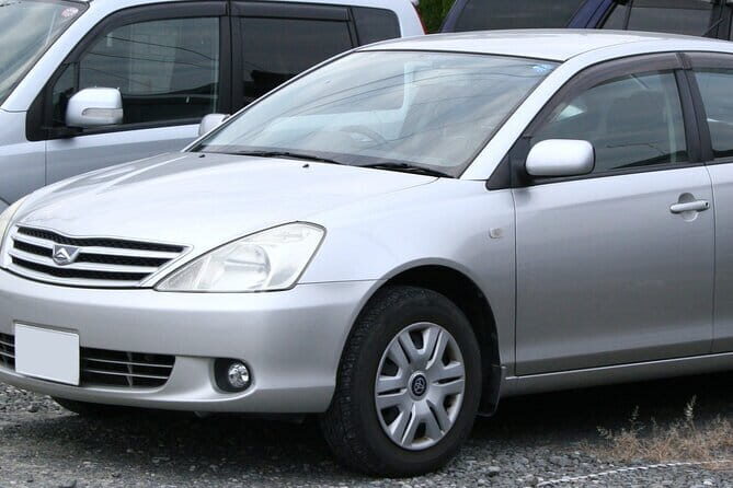 Private Transfer from Dhaka Airport to Hotels - FAQ