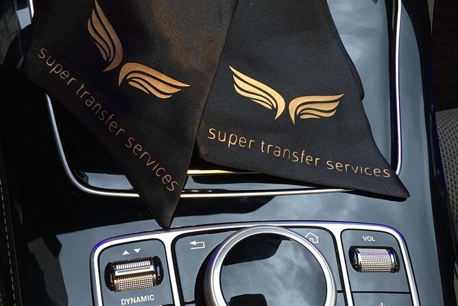 Private Transfer from Dubrovnik to Split - An In-Depth Look at the Dubrovnik to Split Private Transfer