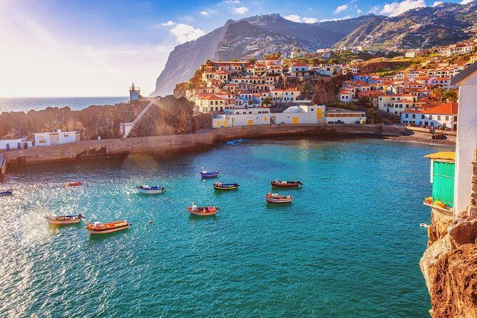 Private Transfer from Faro (FAO) Airport to Praia da Luz - Price Analysis and Value