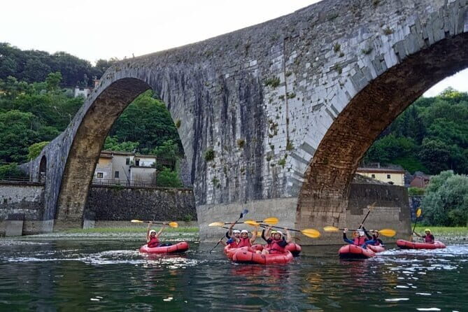 Private transfer from Florence to Sorrento - Who Will Benefit Most from This Service?