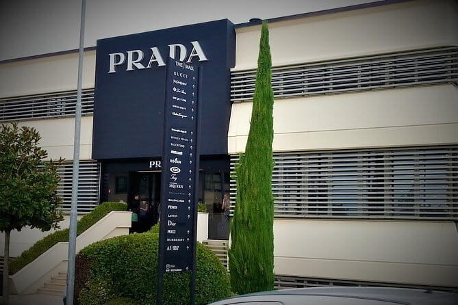 Private transfer from Florence to Sorrento - Final Thoughts: Is It Worth It?