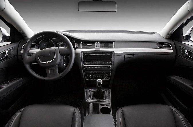 Private Transfer from Fort Lauderdale Airport (FLL) - Who Will Love This Service?