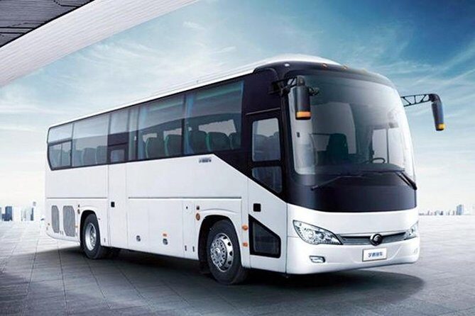 Private Transfer from Guangzhou South Railway Station to Baiyun Airport - Pricing and Value