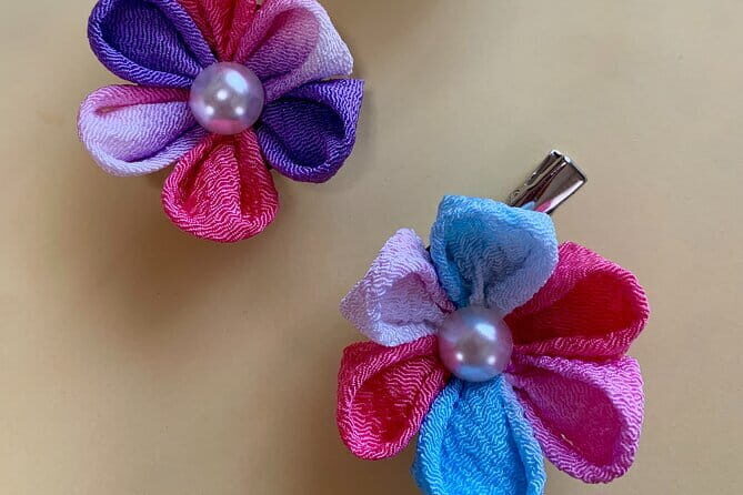 Private Transfer from Gunung Lengkuas to Raja Haji Fisabilillah Airport (RHF) - Final Thoughts