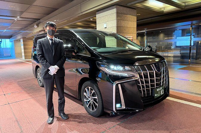 Private Transfer from Haneda Airport Tokyo - The Sum Up: Is It Worth It?