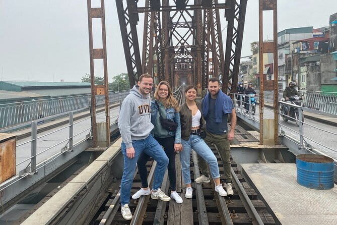 Private Transfer From Hanoi to Ninh Binh - What the Journey Looks Like