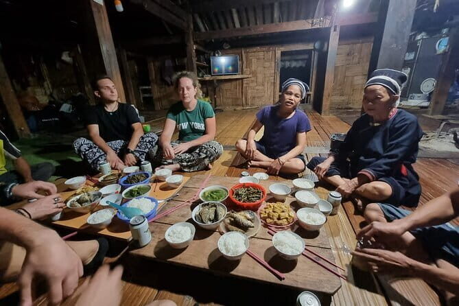 Private Transfer From Hanoi to Ninh Binh - FAQ