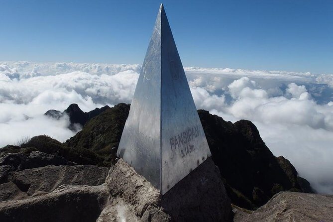 Private Transfer from Hanoi to Sapa or from Sapa to Hanoi - Real Experiences from Travelers