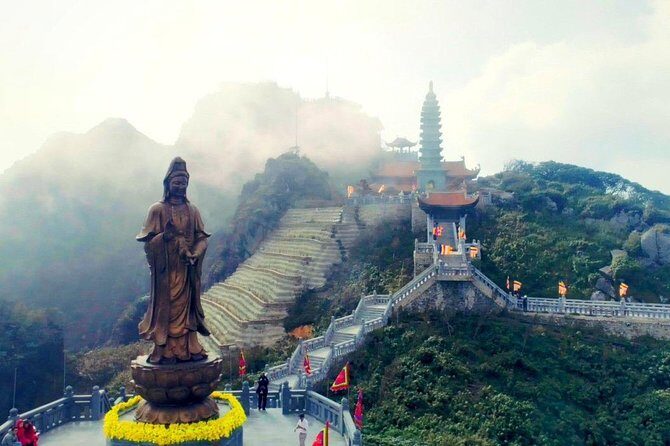 Private Transfer from Hanoi to Sapa or from Sapa to Hanoi - Who is This Private Transfer Best For?