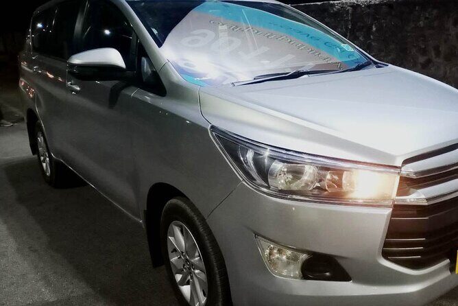Private Transfer from Haridwar to Delhi - Who Will Love This Service?