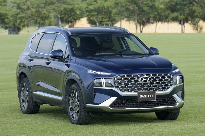 Private Transfer from Ho Chi Minh City to Mui Ne Can Tho VungTau - Pricing and Value