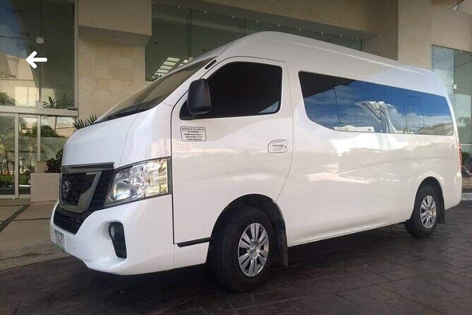 Private Transfer from Honolulu / Waikiki hotels to Honolulu Port - Introduction