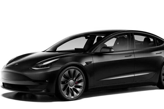Private Transfer From Hotels To Phoenix Sky Harbor Airport PHX - Who Will Appreciate This Service?