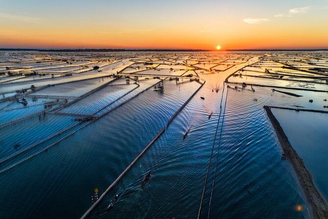 Private transfer from Hue to Hoi An with fabulous stops - Final Thoughts