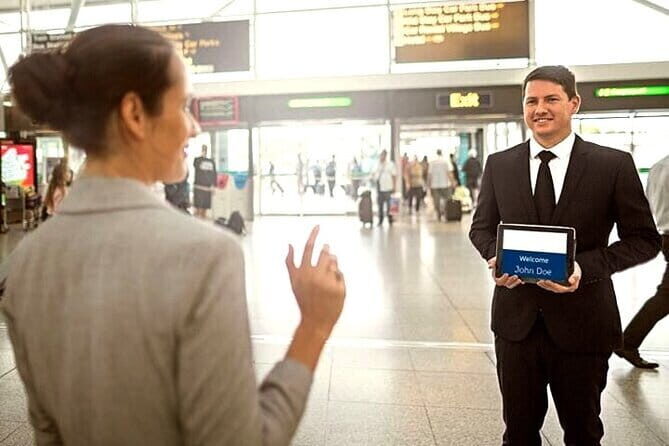 Private Transfer from Jakarta Airport (CGK) to Puncak, ciloto - FAQ