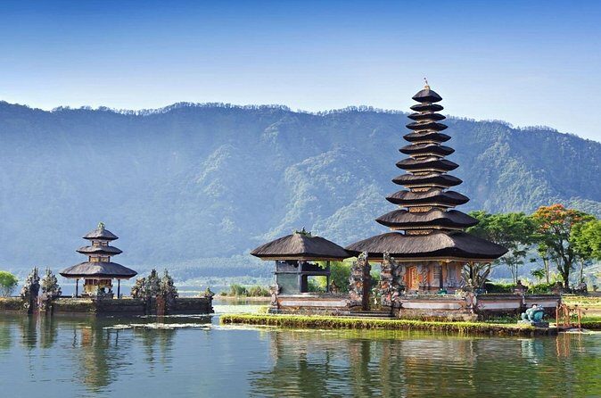 Private Transfer from Jakarta Airport (CGK) to Sukarasa Tangerang - Who Would Benefit Most?