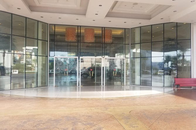 Private Transfer from Jakarta Airport (CGK) to Sukaresmi Bekasi - Authentic Experience and Traveler Insights