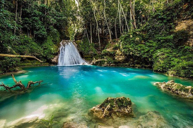 Private Transfer from Jamaica (MBJ) Airport to Falmouth - Final Thoughts: Is It Worth It?