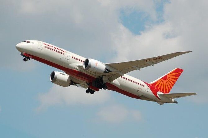 Private Transfer From Jodhpur Hotel To Jodhpur Airport - Key Points