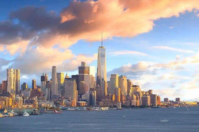 Private Transfer from John F. Kennedy Airport (JFK) to Brooklyn - Who Should Consider This Transfer Service?