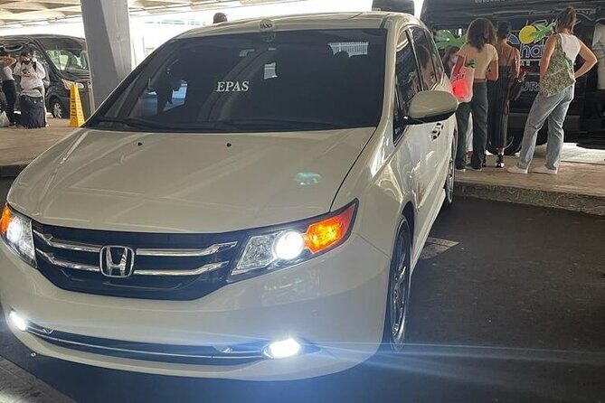 Private Transfer from Johor Bahru city to Malacca Cruise Port - Frequently Asked Questions