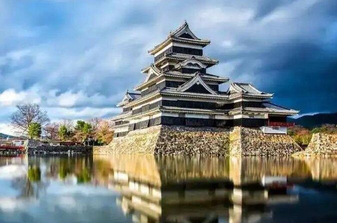 Private Transfer from Kansai International Airport to Osaka - FAQ: Common Questions about This Transfer