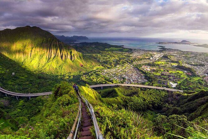Private Transfer from Kawela to Honolulu (HLN) Airport - Analyzing the Cost: Is It Worth It?