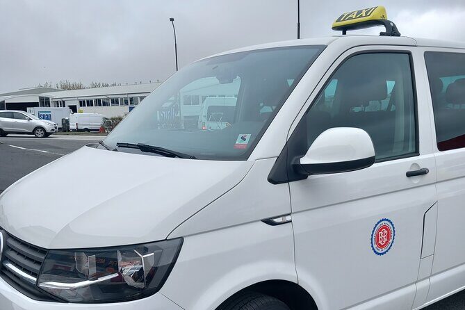 Private Transfer from Keflavik Airport to Reykjavik/surrounding - Frequently Asked Questions (FAQs)